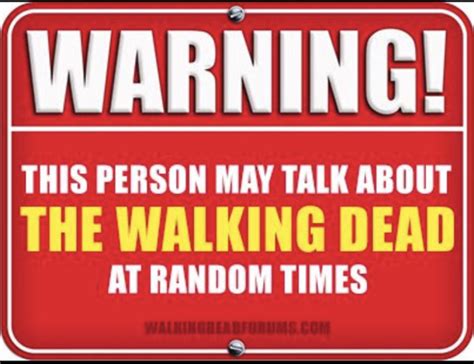 Twd Musicbox Mystery — Beth And Axel How Td And Bethyl Almost Werent