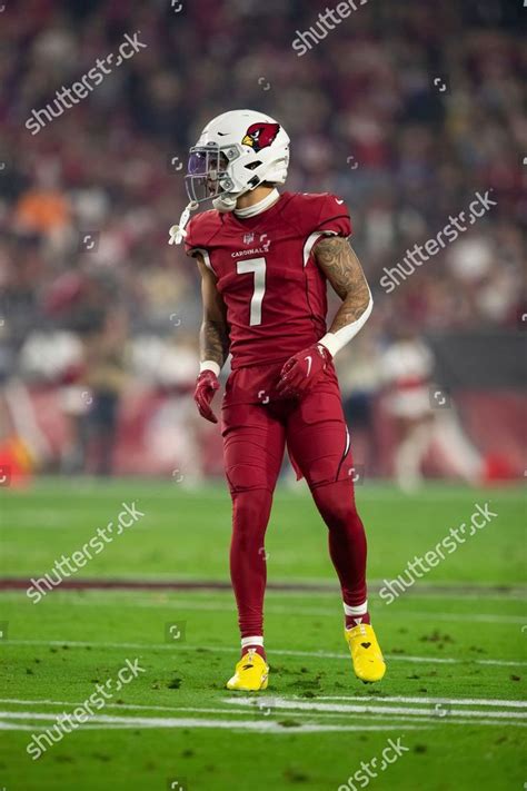 Pin By Alberto Camberos On Drip Nfl Football Art Football Pictures