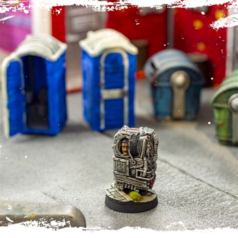 3d Printable Wrecked Car 12 By Bad Roll Games
