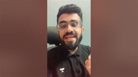 Old Ncert V S New Ncert Confused Neet 2024 Nitesh Devnani Youtube