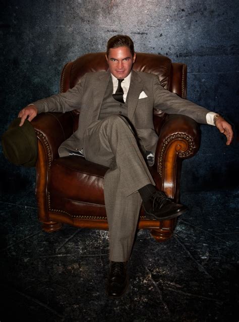 Jc Agentis Photographys Photo Portfolio 0 Albums And 17 Photos