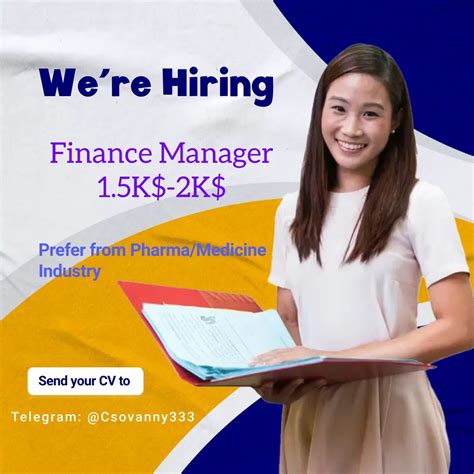 Sovanny Chea On Linkedin Telegram Email