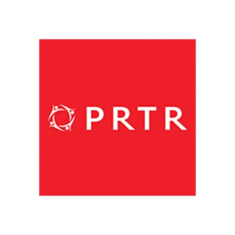 งาน หางาน สมัครงาน บริษัท พีอาร์ทีอาร์ กรุ๊ป จำกัด มหาชน Prtr Group