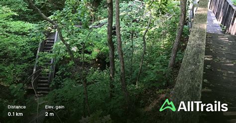 Devils Well Missouri 114 Reviews Map Alltrails