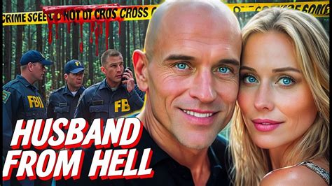 She Vanished Without A Trace… Then The Truth Shocked Everyone The Crystal Mcdowell Case Youtube