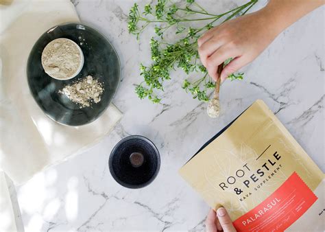 Benefits Of Kava Kava Root At Rosa Vega Blog