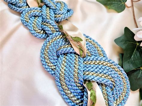 Beautiful Vows For A Handfasting Ceremony — Anamchara Handfasting Cords
