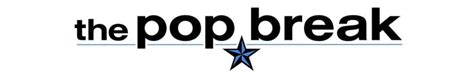I Am Excited To Share That Ill Be Joining The Pop Break This Summer As