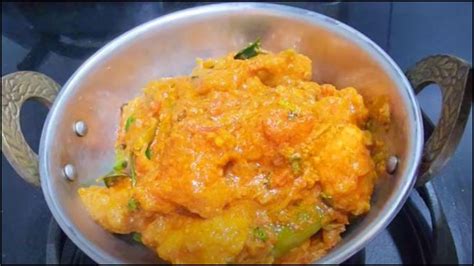 சப்பாத்திக்கு ஏற்ற மணமணக்கும் ருசியான சைவ சிக்கன் கிரேவியை எப்படி செய்யணும் தெரியுமா