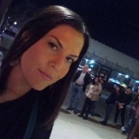 Carissa Herrera Youtube