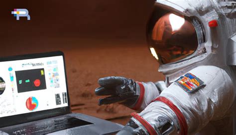 Project Projectmanagement Agile Scrum Lean Kanban Rubect