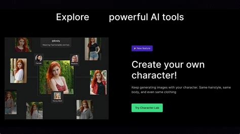 Rendernet Ai Mind Blowing Ways Rendernetai Is Revolutionizing 3d Graphics
