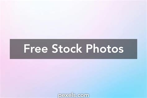 Blue White Gradient Background Photos Download The Best Free Blue