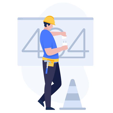 Oops A Página Não Foi Encontrada