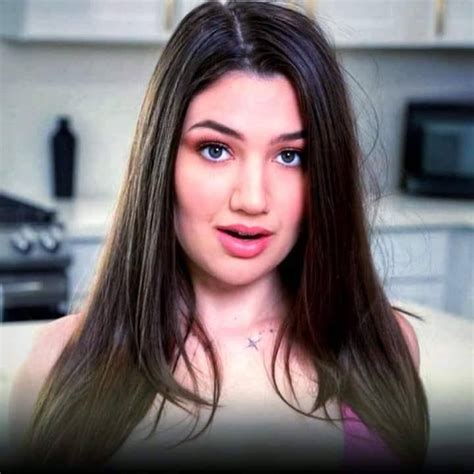 Beautiful Dance Performance Time ️ With For End Performance ♥️ Alex Star Official Page 🔥 ️