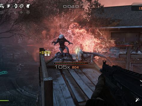 Call Of Duty Ghosts Extinction Nightfall Cheapest Call Of Duty Ghosts Call Of Duty Ghosts Extinction Nightfall Cheapest Call Of Duty Ghosts