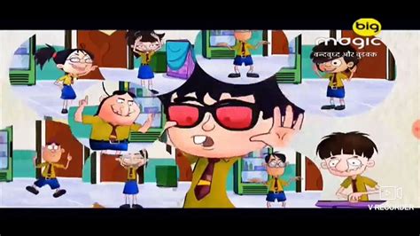 Top 165 Badrinath Budhdev Ke Cartoon