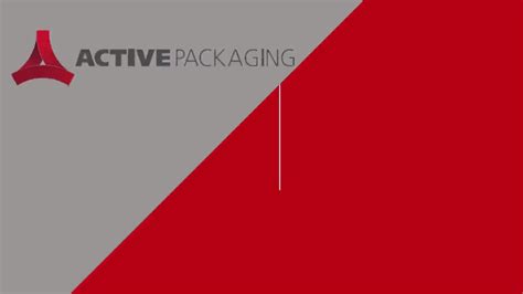 Active Packaging Ltd On Linkedin Packaging Team Sales Growth Businessdevelopment