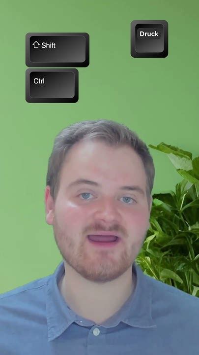 Linux Mint Screenshots Linuxguides Linux Opensource Tips Linuxmint