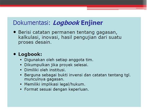 Materi Problem Solving Dalam Organisasi Power Point Lokerpintarid