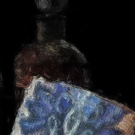 Guerlain Careers — 118 Open Jobs — Cerulean