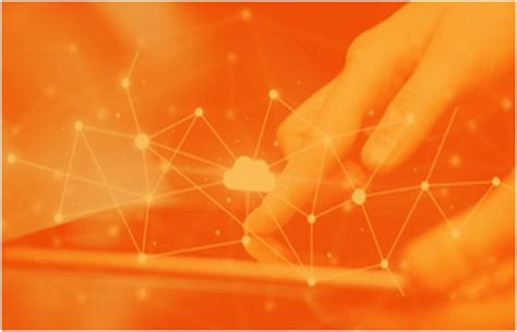 Sap Data Replication Processes And Tools Complete Connection