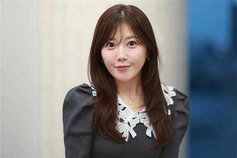 宮崎美穂、akb48卒業後に人生激変 韓国移住に船舶免許の取得現在は「コスメ関連の仕事を」 Encount