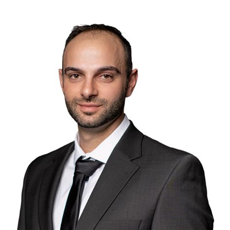 Beratung Für Privatkunden Dejan Zdravkovic In Lennestadt