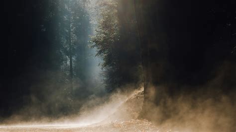 Cloud Classification