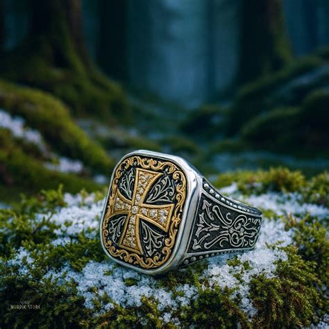 Tatouage Viking Homme │ Les 10 Plus Beaux Tattoos