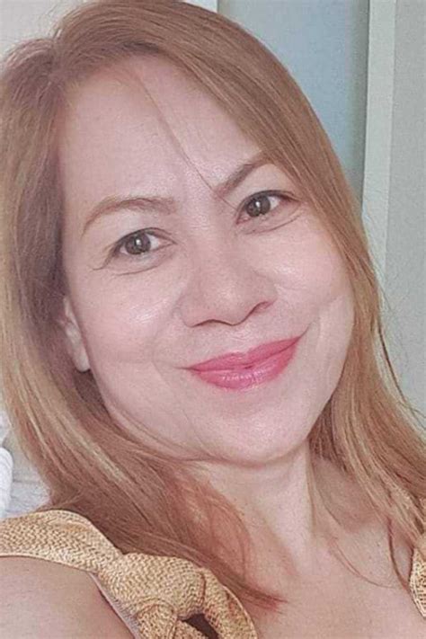 Lexin At Datesofasia