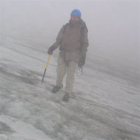 Chatelain Nicolas Paul Sabatier University Toulouse Iii Toulouse Ups Toulouse