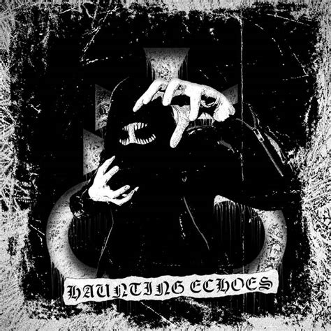 Devouring Famine Haunting Echoesold Crypt In The Woods Addergebroed