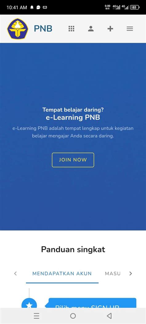 E Learning Apk For Android Download