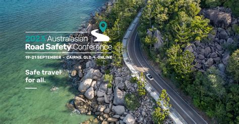 Austroads On Linkedin Submission Information