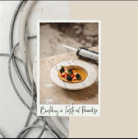 Razvan Alin Croitoru 乐志凡 On Linkedin Catch A Glimpse Of Bucharests Culinary Secret At Café