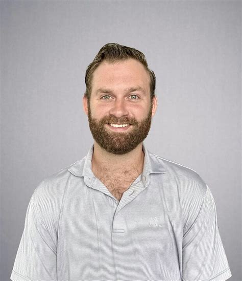 Modular Market Update