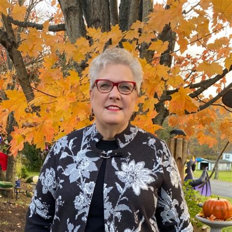 Lori Grace Systems Engineer Assistant Lockheed Martin Mst Linkedin