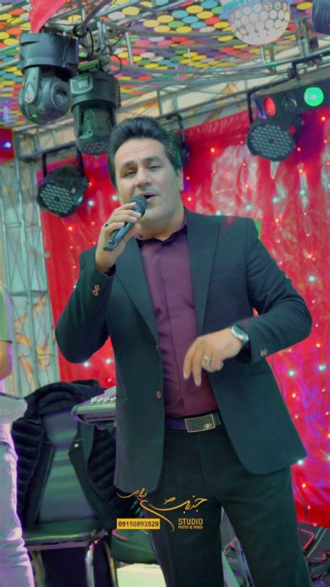 ‎حسین اذری‎ Hoseinazariorg • Instagram Photos And Videos