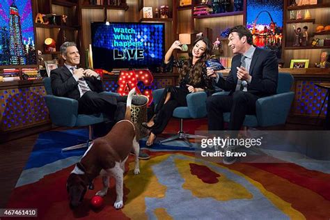 Kyle Oconnell Photos And Premium High Res Pictures Getty Images