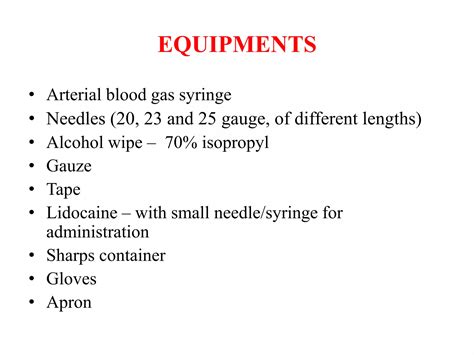 Abg Analysis Ppt Pptx