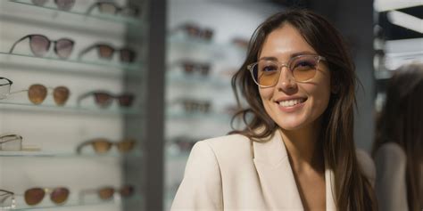 The Only Clinically Proven Lenses For Migraine And Light Sensitivity