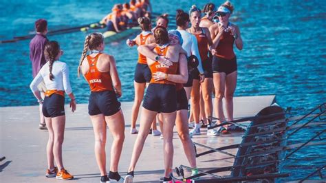 Rowing Crew University Club At Julian Fairfield Blog