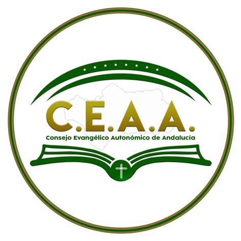 Nosotros Ceaa