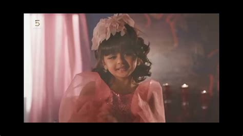 لالالالا🤣🤣🤣 Youtube