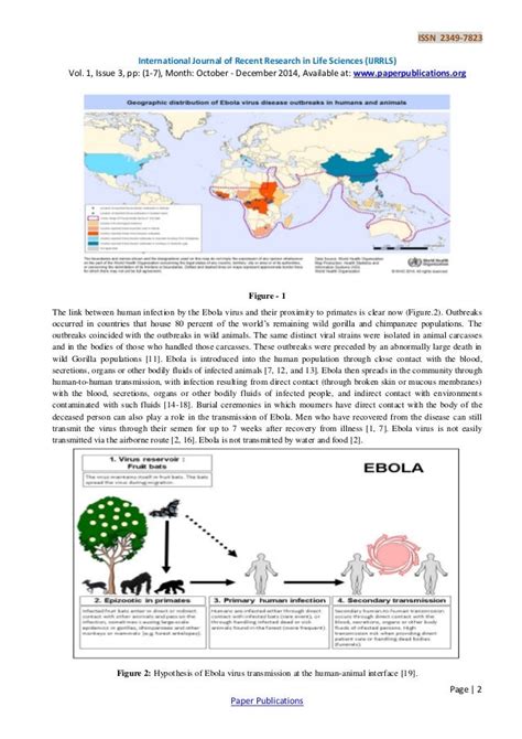 Abstract Research Paper Mla Writing An Academic Term Paper Is A Trifle