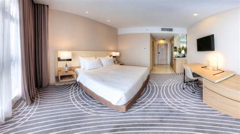 Accommodation In Kuala Lumpur Hotel Upper View Regalia Hotel â€“ First