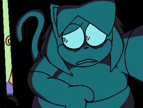 Rule 34 2boys 2d 2d Artwork Aliasing Artist Self Insert Bags Under