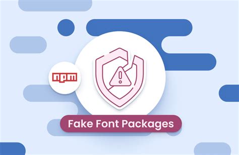 Top Application Security Testing Providers Explained