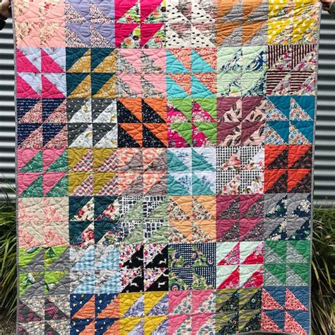 All Page 6 Treehouse Textiles